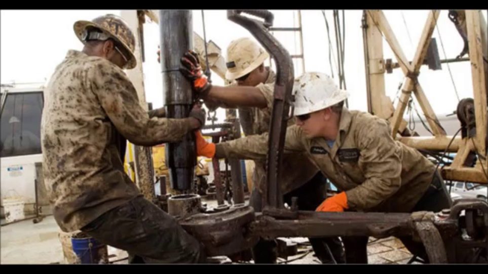 Who is a "Payor" Under the Texas Natural Resources Code? | Energy & the Law