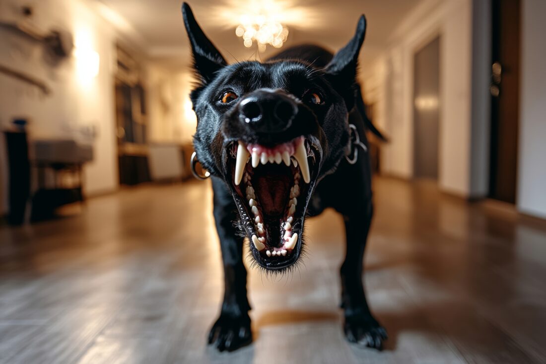 Texas Court Limits Tortious Interference Claims in Oil & Gas Assignment ...